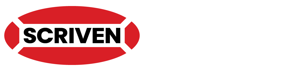 Custom Fabricating Chandler Scriven Precision Fabricating